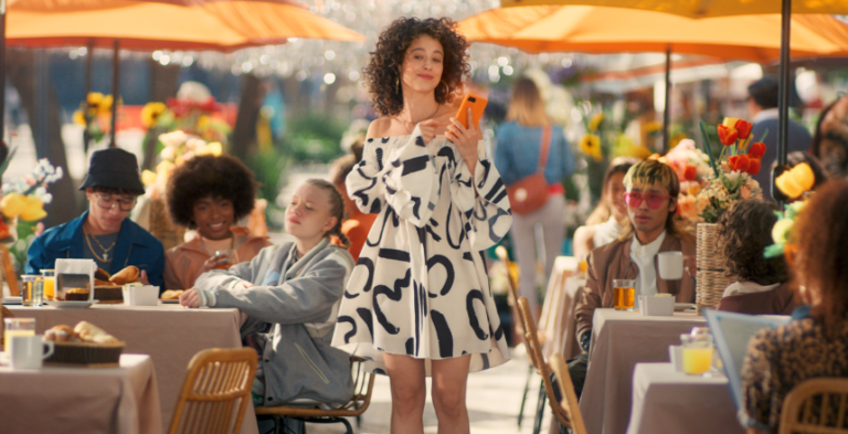 AliExpress vs. Temu: qual è la scelta migliore?