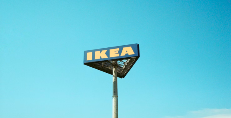 IKEA codici sconto: 10% di sconto a Novembre 2024 | TrustDeals.it